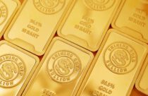 ชายน์นิ่งโกลด์ - Shining Gold | Gold Around